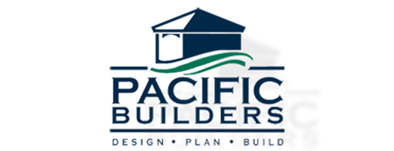 Pacific Builders - HumbX